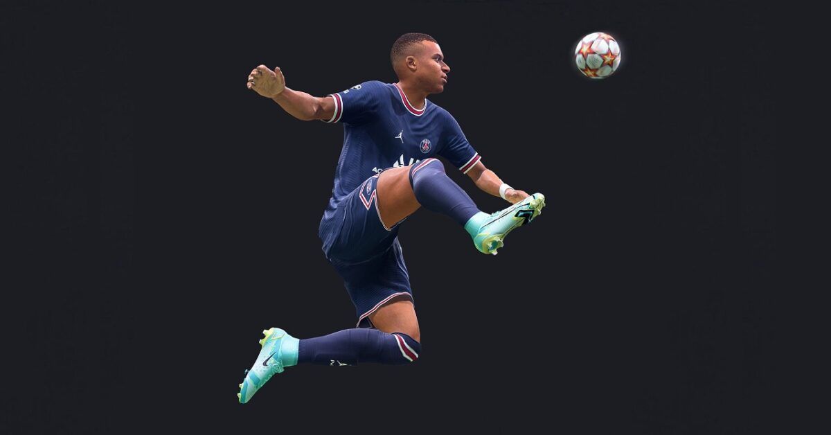 Migliori skill FIFA | Salvatore Aranzulla