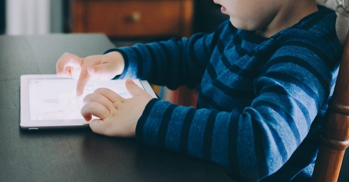 App per fare i compiti | Salvatore Aranzulla