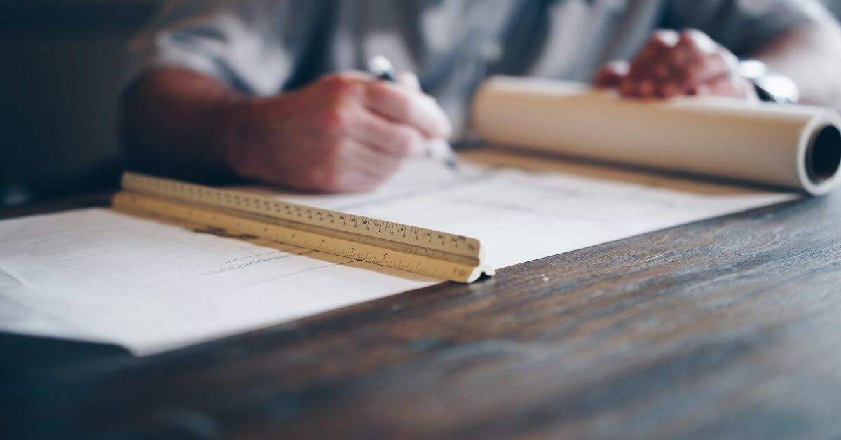 App per architetti | Salvatore Aranzulla