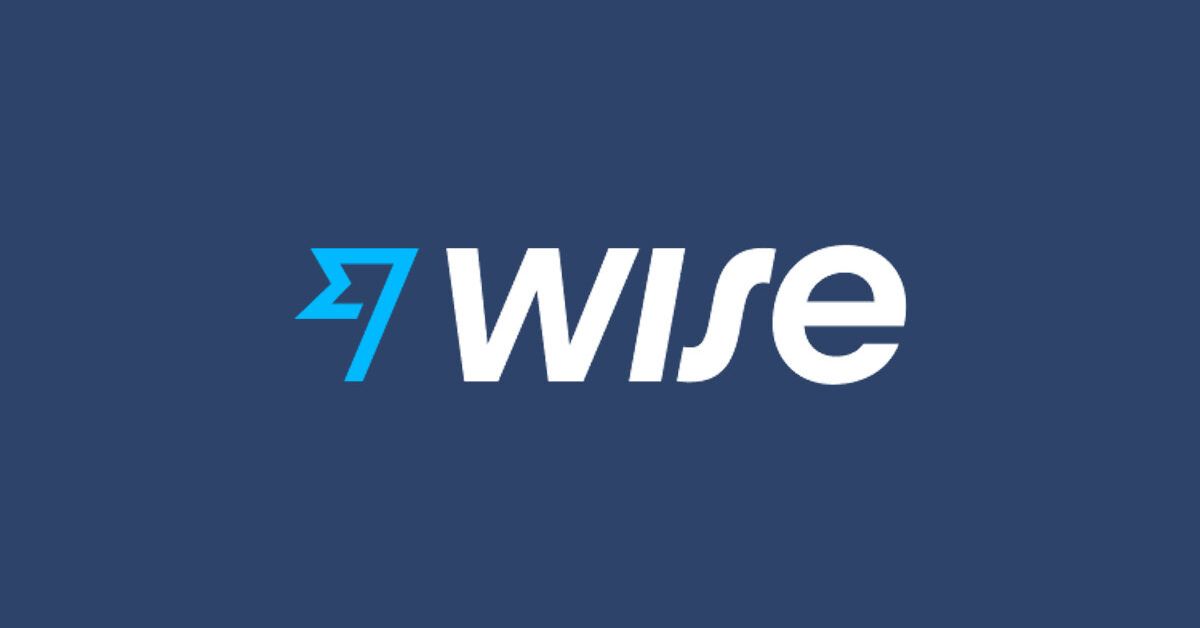 Come funziona Wise | Salvatore Aranzulla