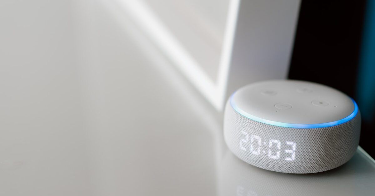 Come configurare Alexa Fastweb | Salvatore Aranzulla