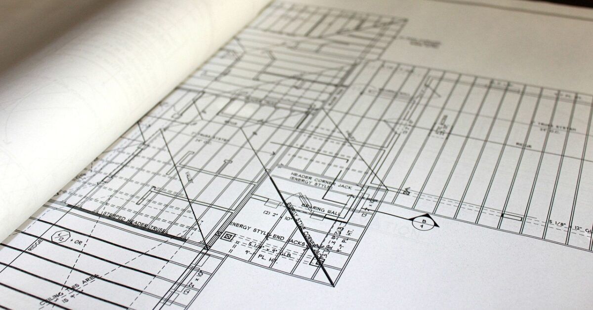 Come stampare in scala su AutoCAD | Salvatore Aranzulla