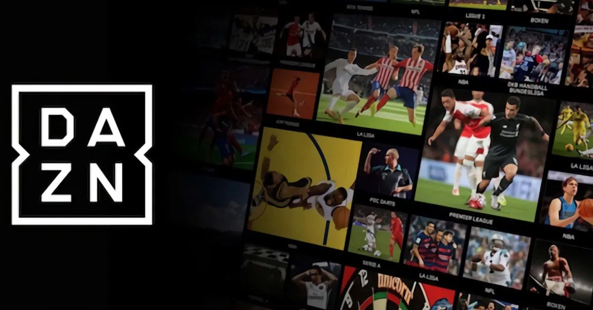Come modificare abbonamento DAZN | Salvatore Aranzulla