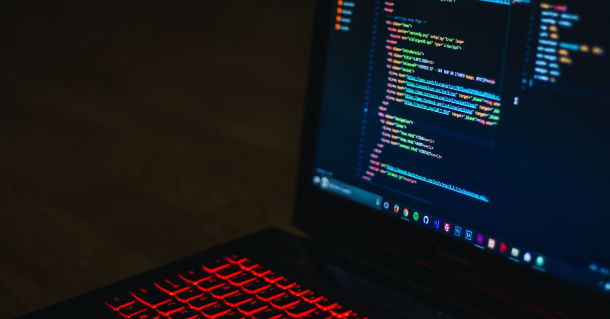 Come installare app Android su Windows 11 | Salvatore Aranzulla Come installare app Android su Windows 11 | Salvatore Aranzulla