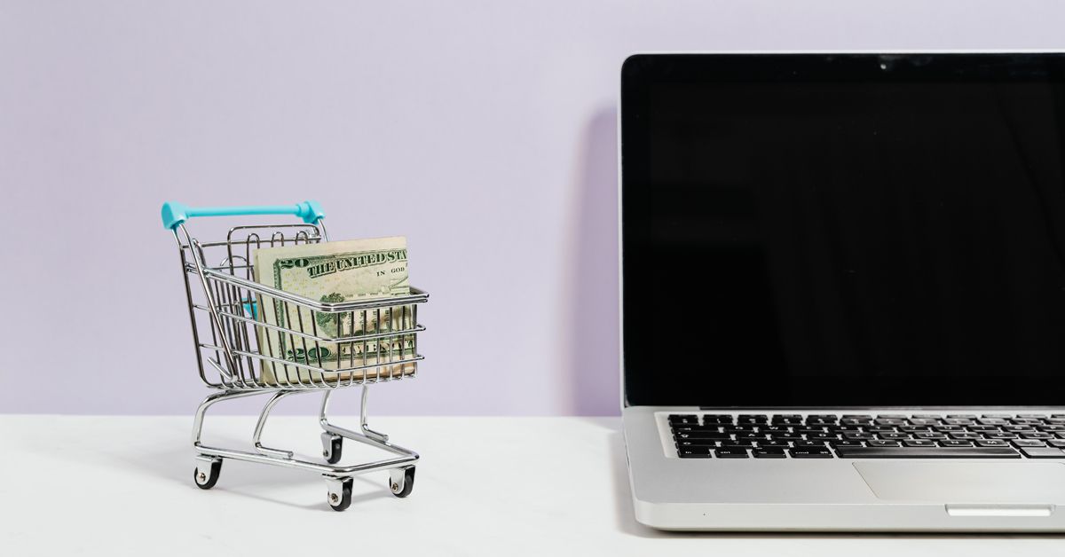 Come attivare Nexi Key6 | Salvatore Aranzulla