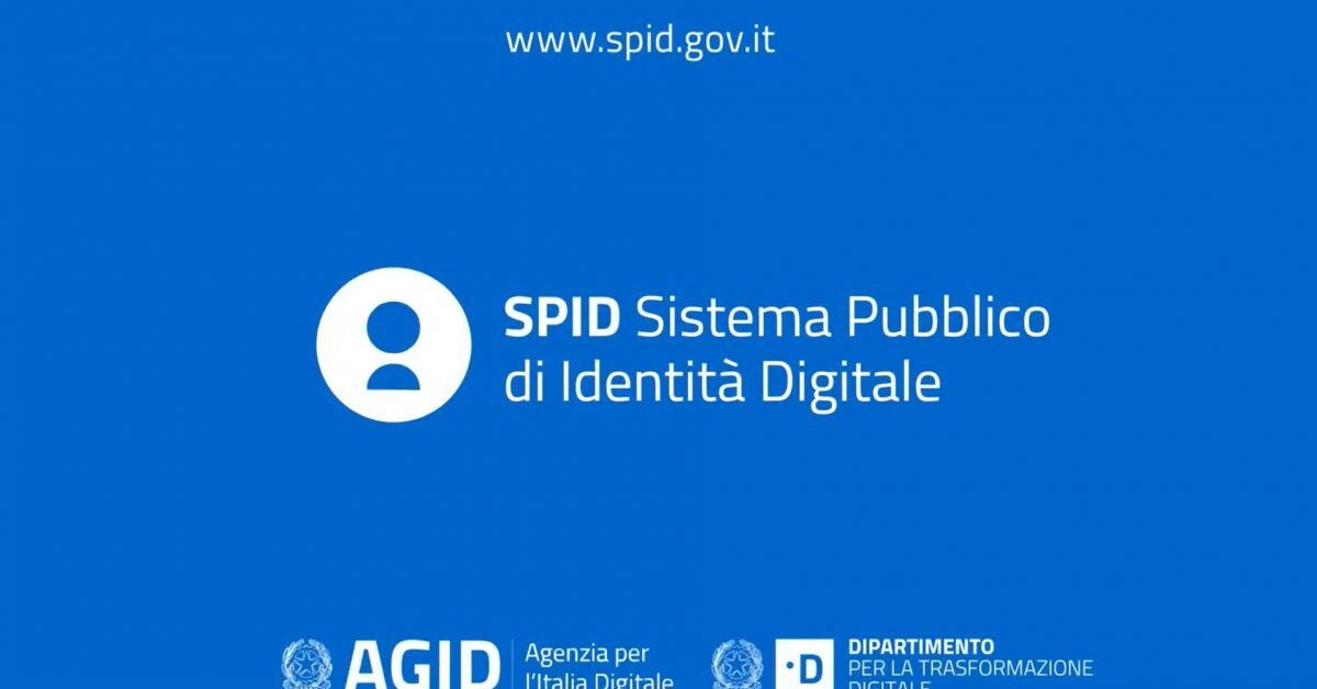 Come richiedere SPID minorenni | Salvatore Aranzulla