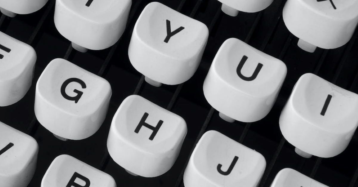 Come barrare testo | Salvatore Aranzulla