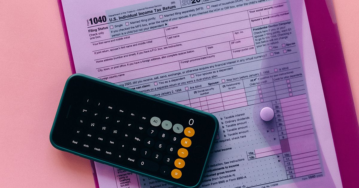 Come scaricare busta paga INAIL | Salvatore Aranzulla