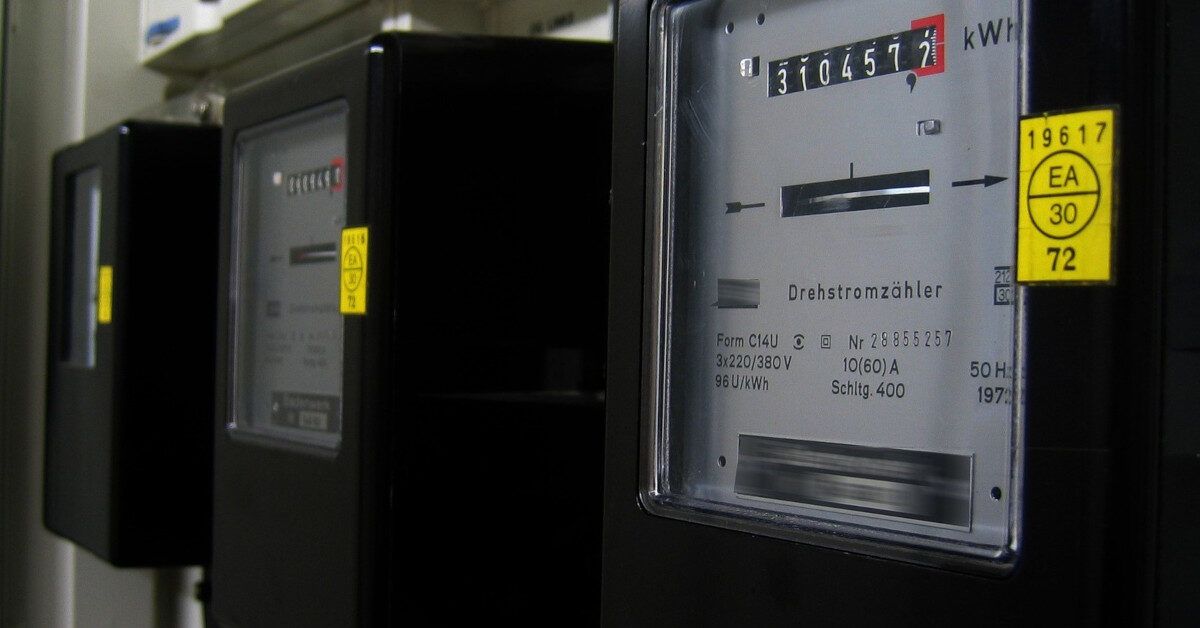 Come faccio a sapere quanto pago a kWh | Salvatore Aranzulla