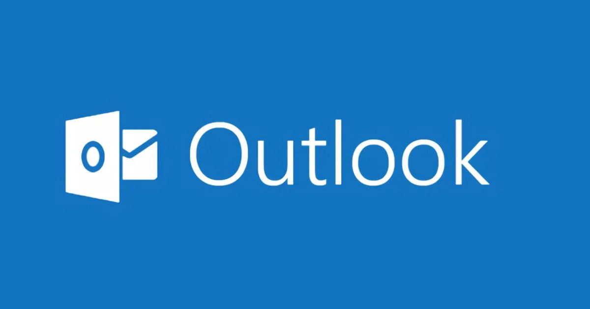 Come programmare invio mail Outlook | Salvatore Aranzulla
