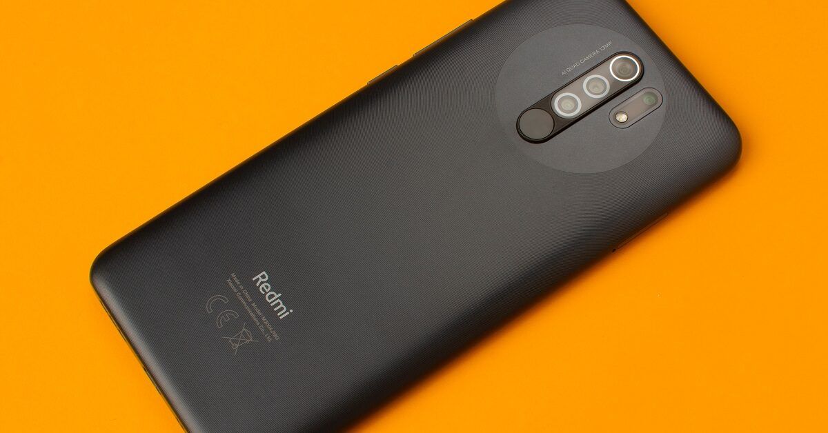 Mi PC Suite: guida, download e installazione | Salvatore Aranzulla