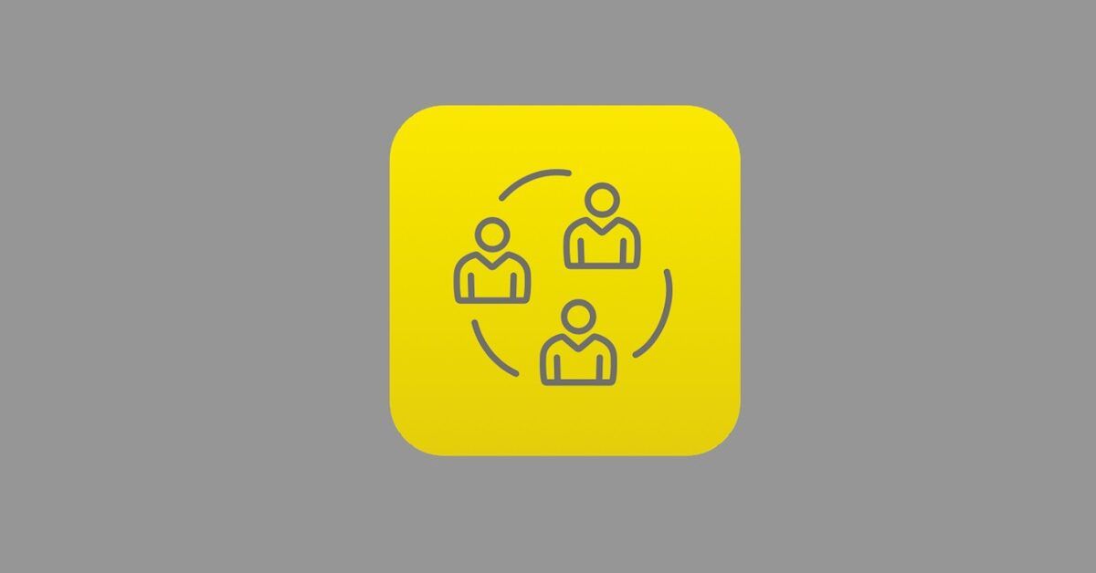 Come accedere a Noi di Poste | Salvatore Aranzulla
