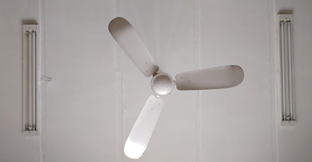 Migliori ventilatori: guida all’acquisto | Salvatore Aranzulla
