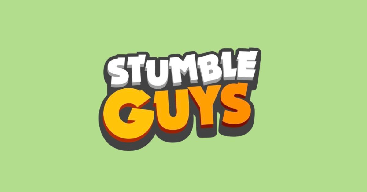 Come creare tornei su Stumble Guys | Salvatore Aranzulla