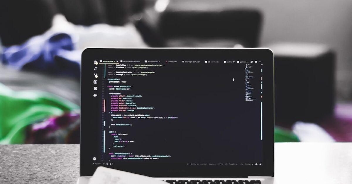 Che cosa è Java | Salvatore Aranzulla