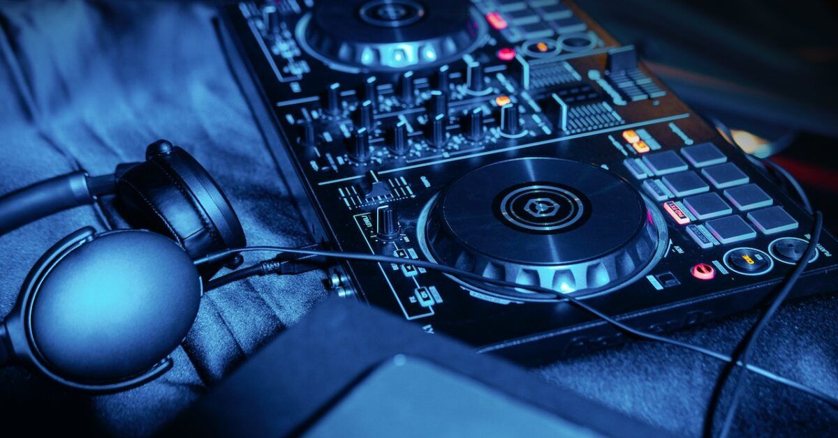 Migliori cuffie DJ: guida all’acquisto (dicembre 2025) | Salvatore ...