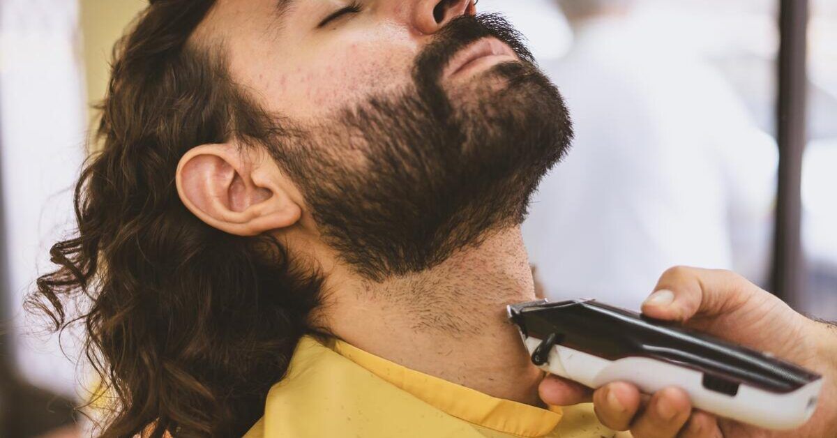 Migliori regolabarba: guida all’acquisto (novembre 2025) | Salvatore Aranzulla