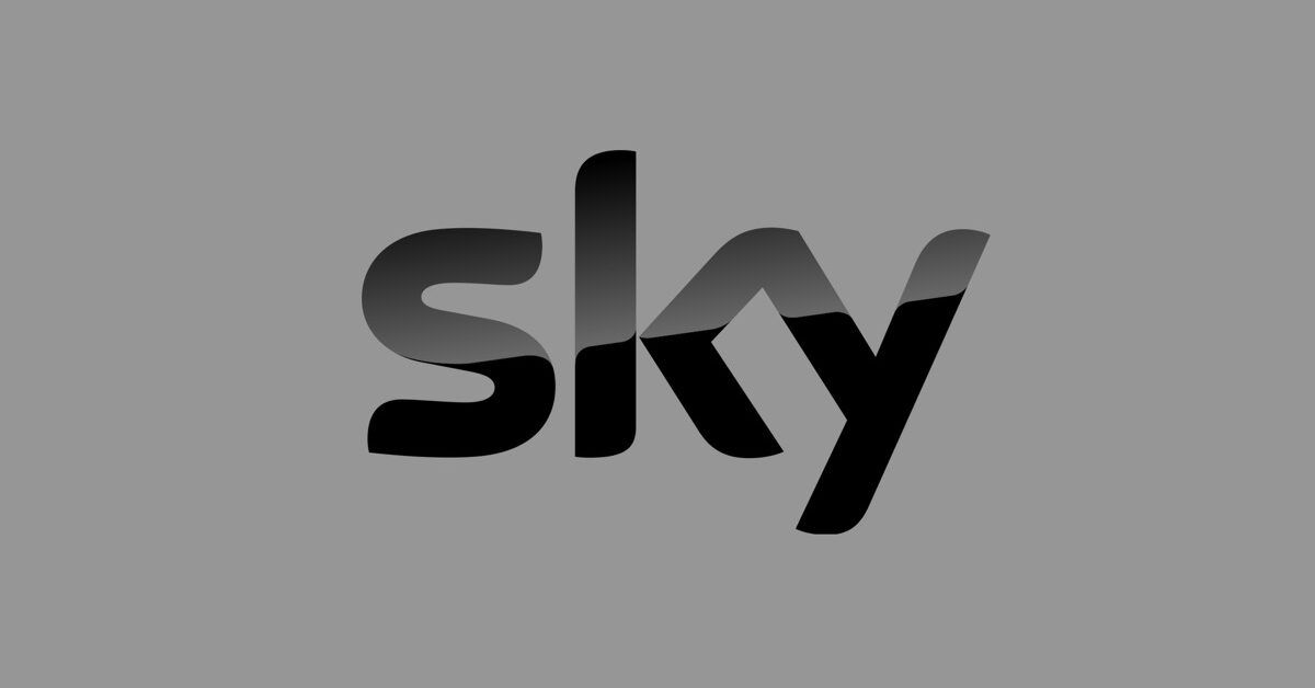 Come contattare telefonicamente Sky Italia | Salvatore Aranzulla