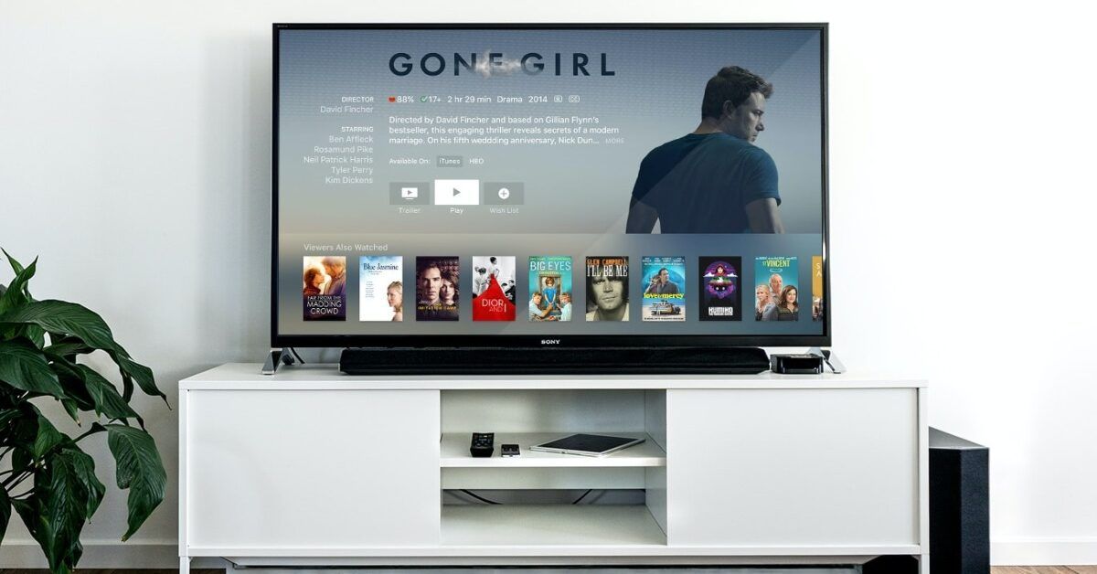 Migliori TV 40 pollici: guida all’acquisto (settembre 2025) | Salvatore Aranzulla