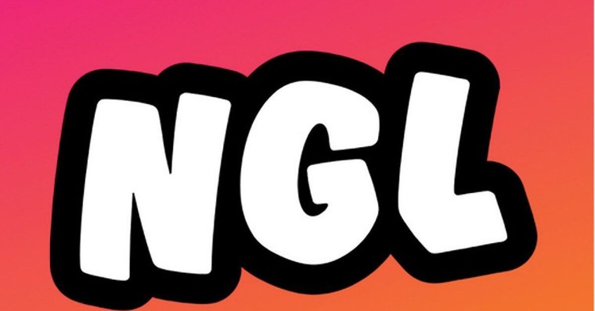 Come funziona NGL | Salvatore Aranzulla