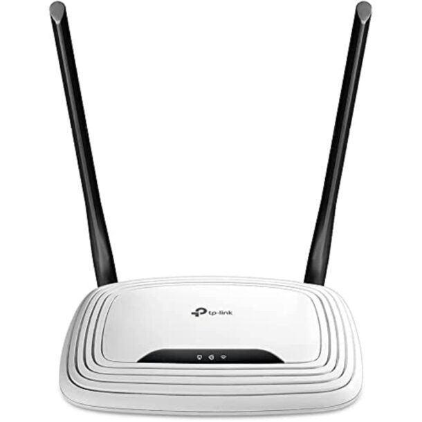Miglior router WiFi: guida all’acquisto (maggio 2024) | Salvatore Aranzulla