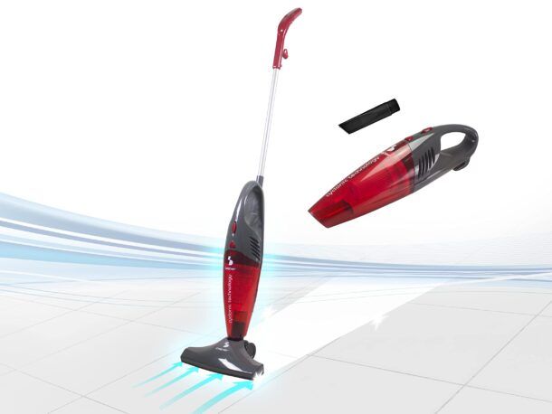 Migliori scope elettriche: guida all’acquisto (maggio 2023) | Salvatore ...