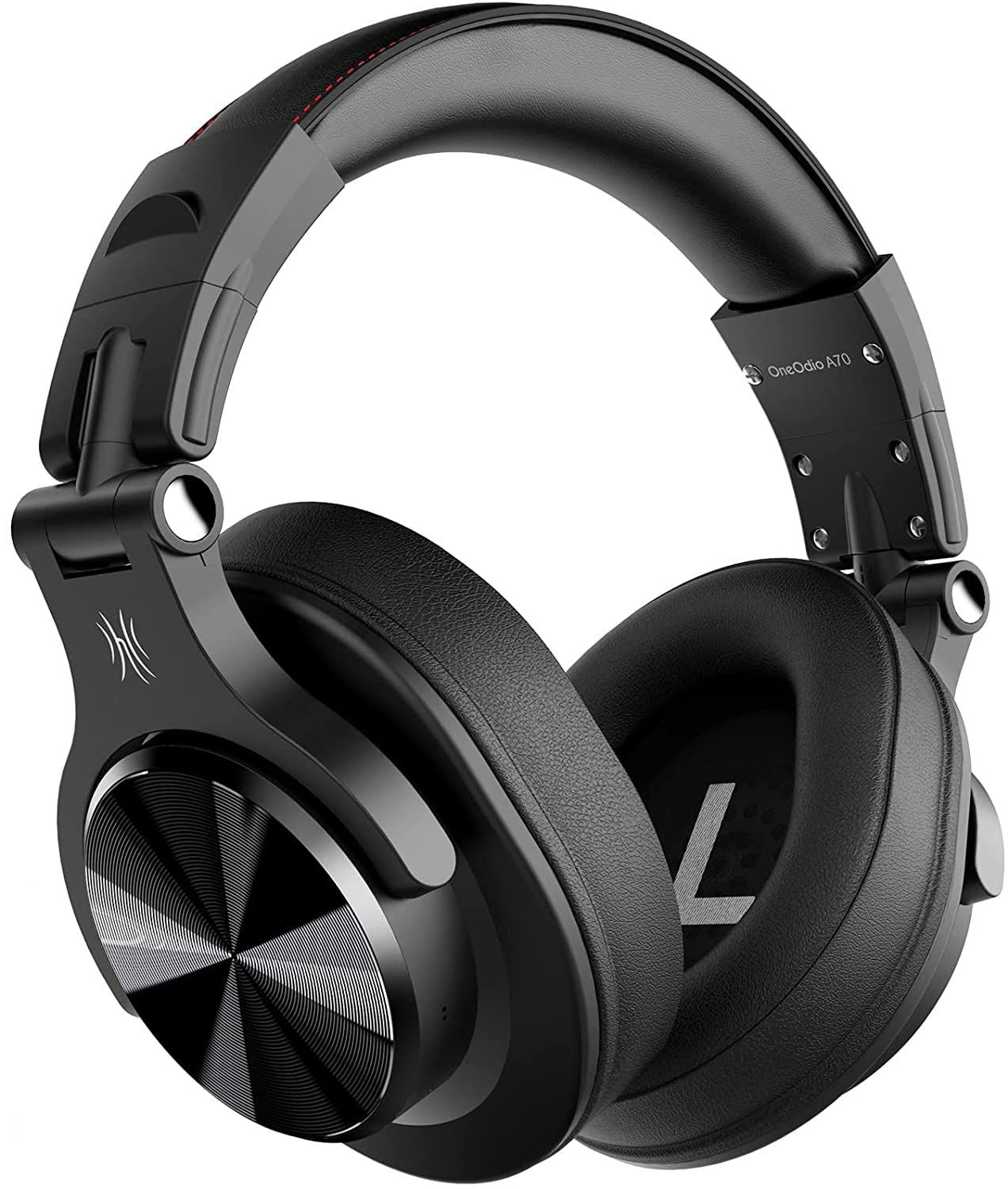 Migliori cuffie over ear: guida all’acquisto (maggio 2023) | Salvatore ...