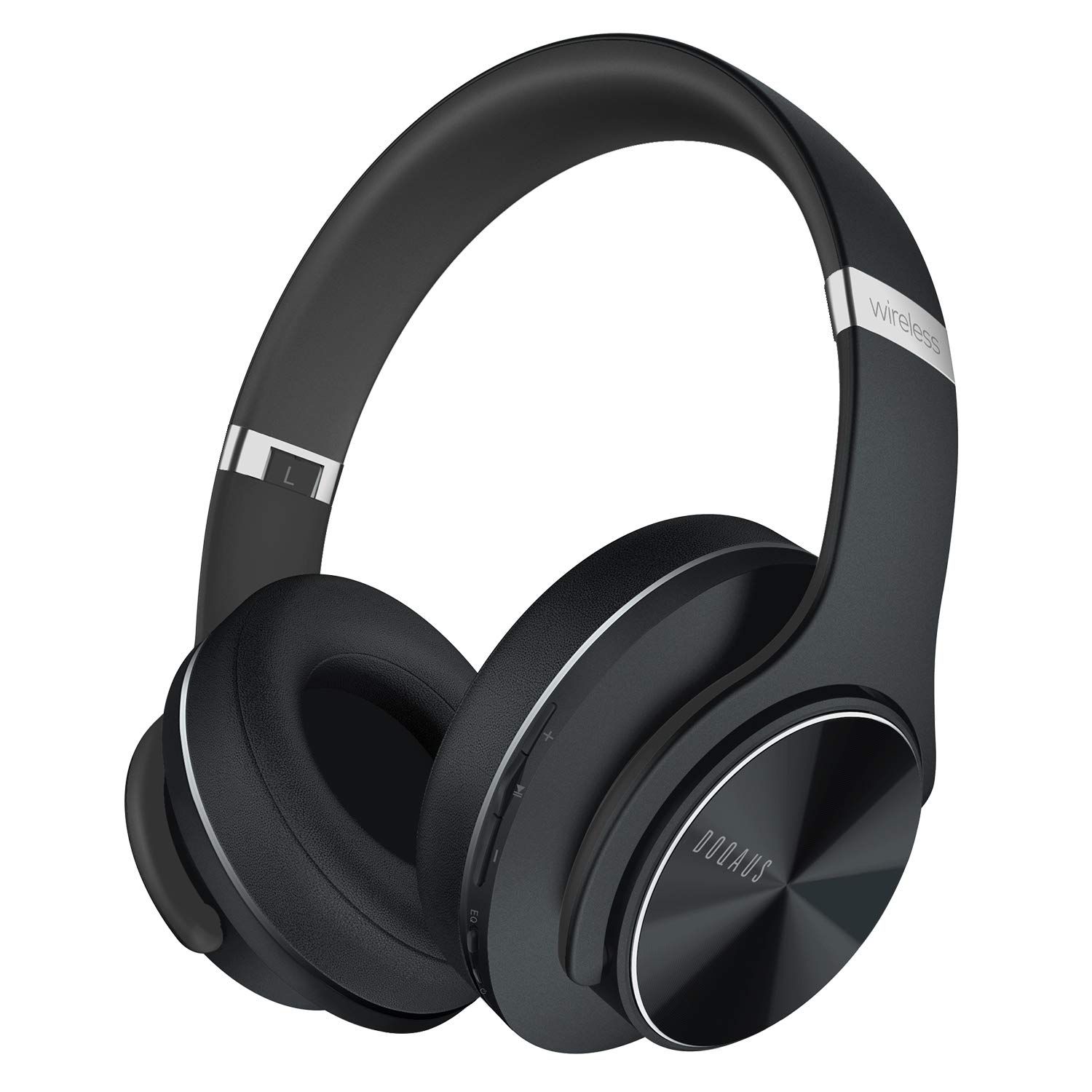 Migliori cuffie Bluetooth: guida all’acquisto (aprile 2023) | Salvatore ...
