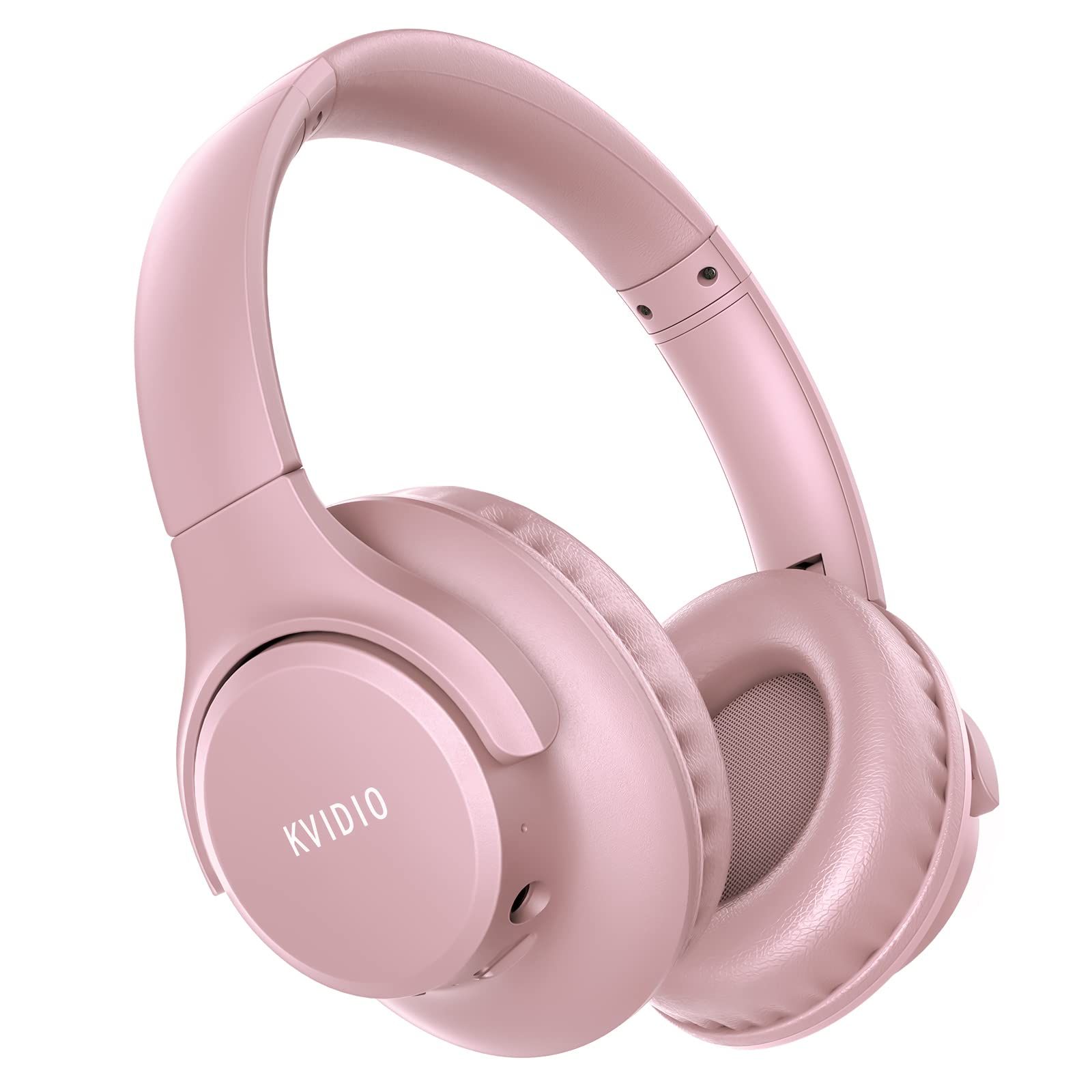 Migliori cuffie Bluetooth: guida all’acquisto (aprile 2023) | Salvatore ...