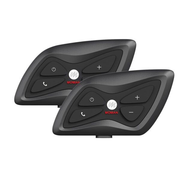 Migliori interfoni moto (giugno 2023) | Salvatore Aranzulla