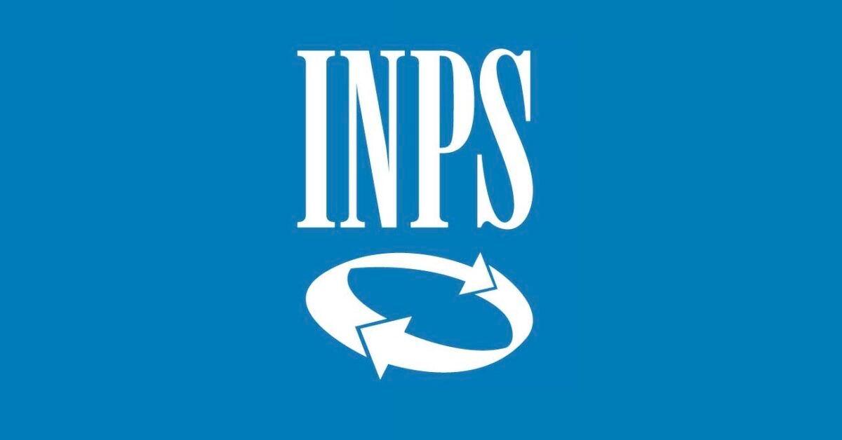 Come contattare INPS via mail | Salvatore Aranzulla
