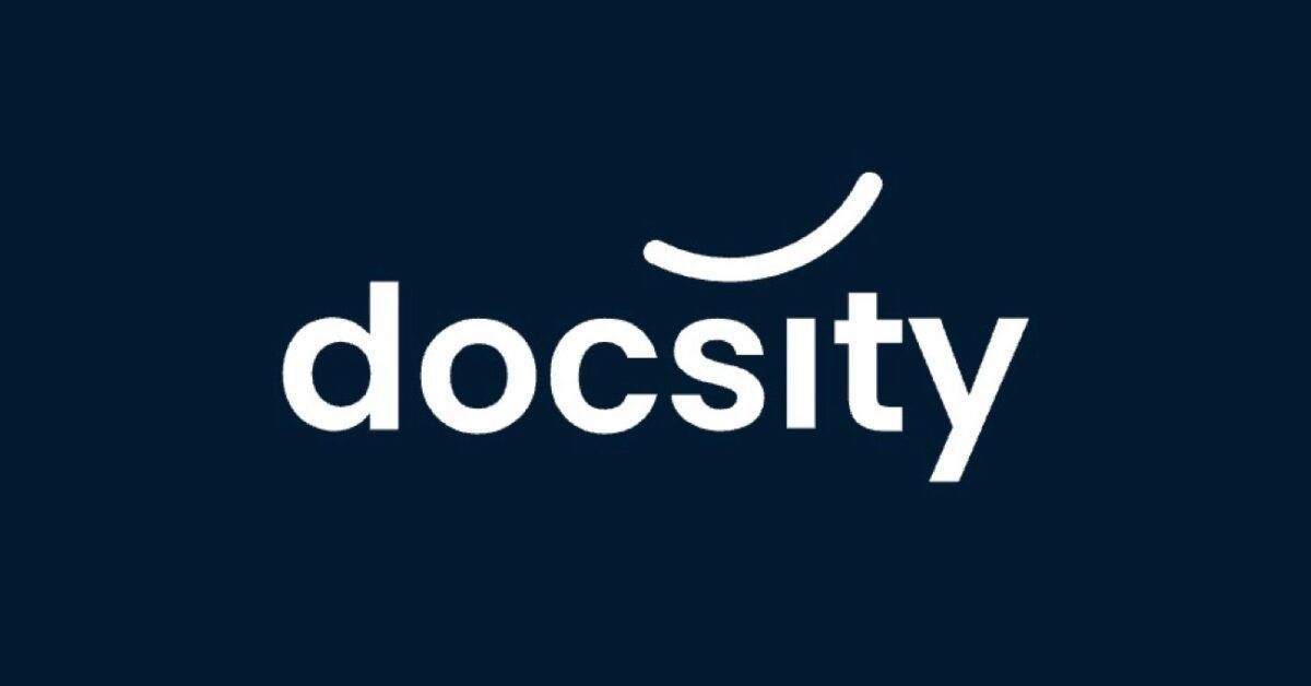 Docsity Downloader Online