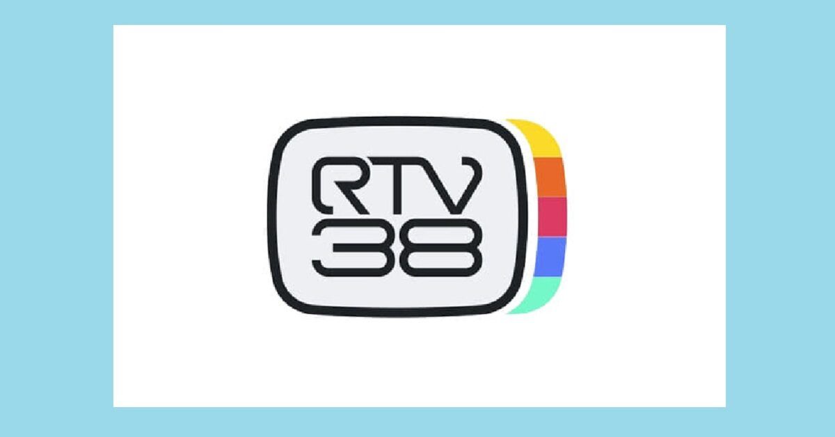 Come rivedere RTV38 | Salvatore Aranzulla