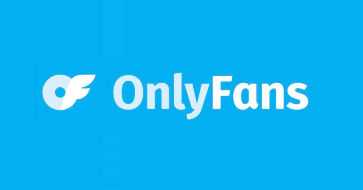 Come guadagnare su OnlyFans | Salvatore Aranzulla