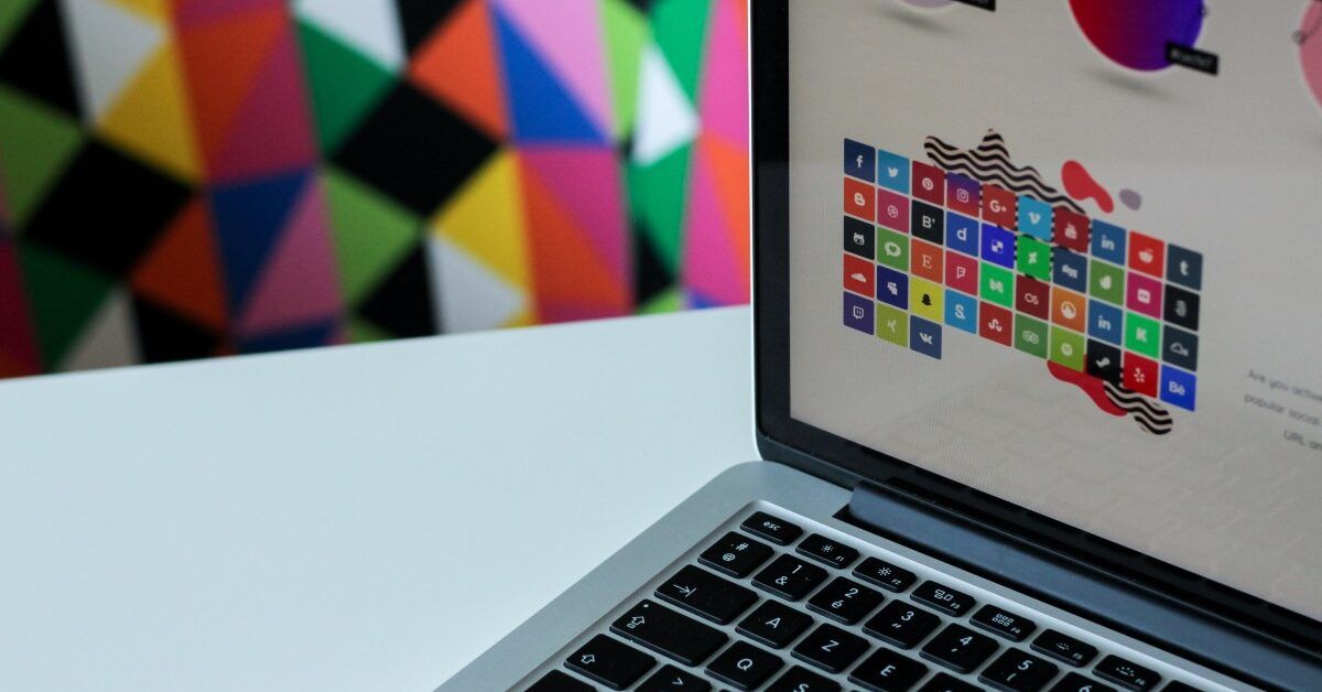 Programmi per banner | Salvatore Aranzulla