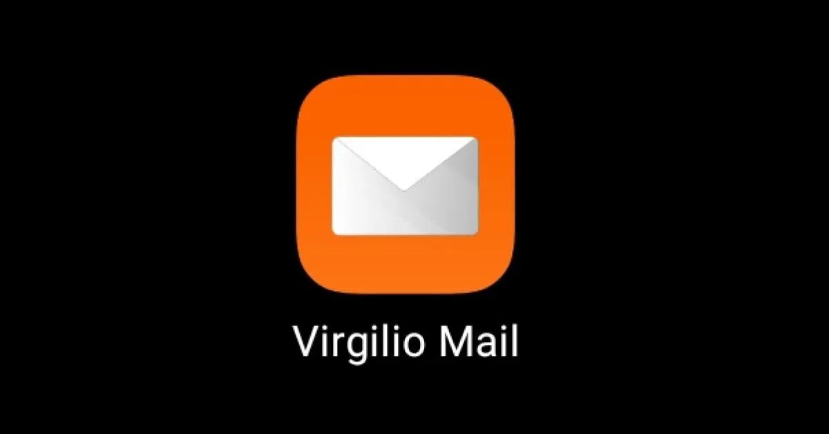 Come contattare Virgilio Mail | Salvatore Aranzulla