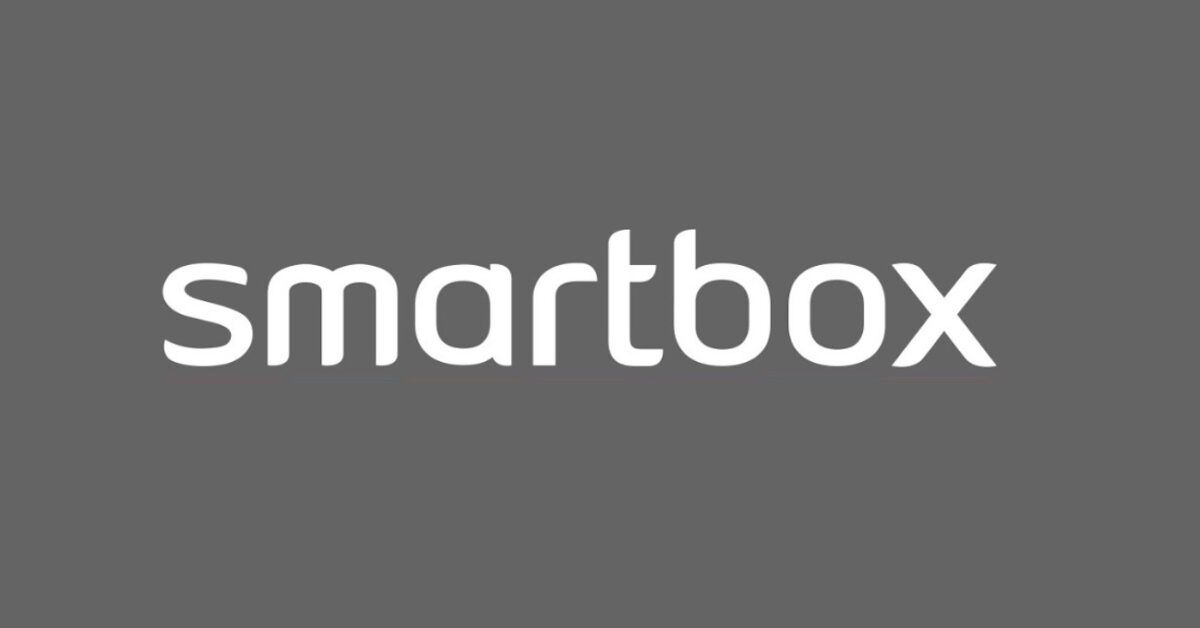 Come funziona Smartbox | Salvatore Aranzulla
