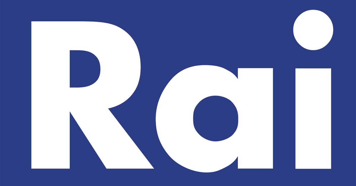Chi non paga il canone Rai | Salvatore Aranzulla