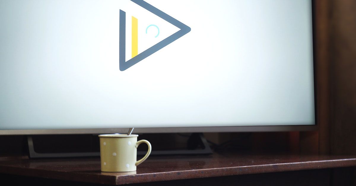 Come funziona Veezie | Salvatore Aranzulla