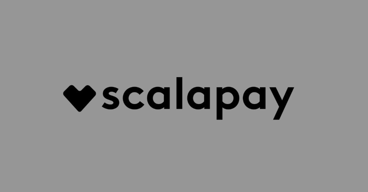 Come funziona Scalapay | Salvatore Aranzulla