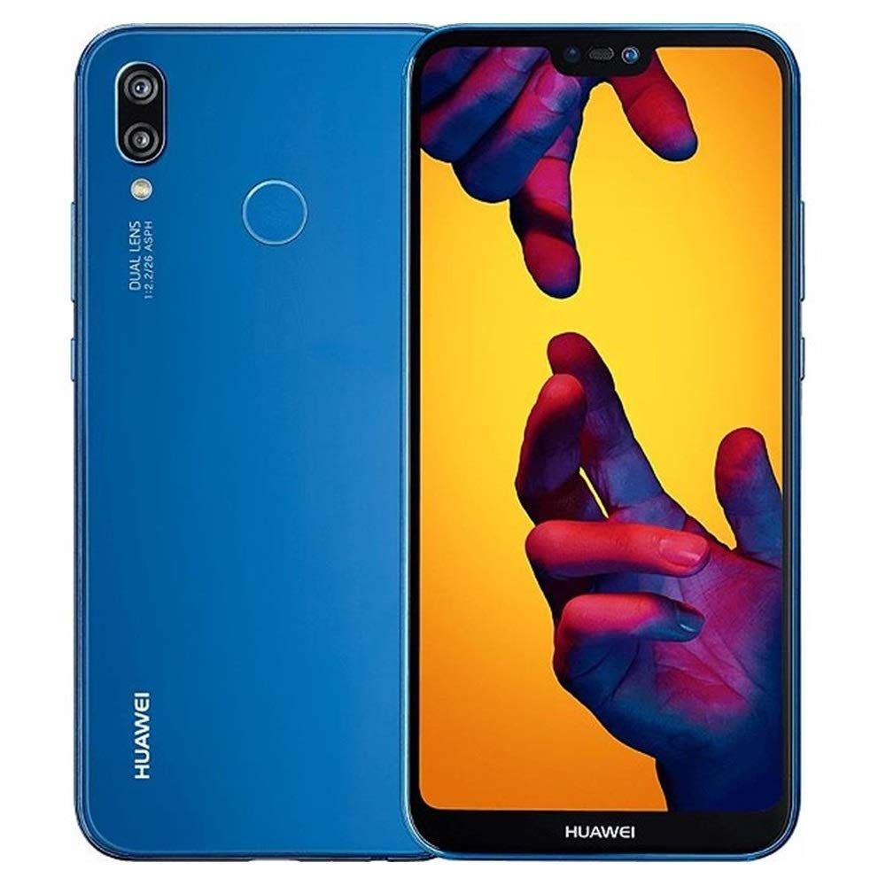 Miglior cellulare HUAWEI: guida all’acquisto (aprile 2023) | Salvatore ...
