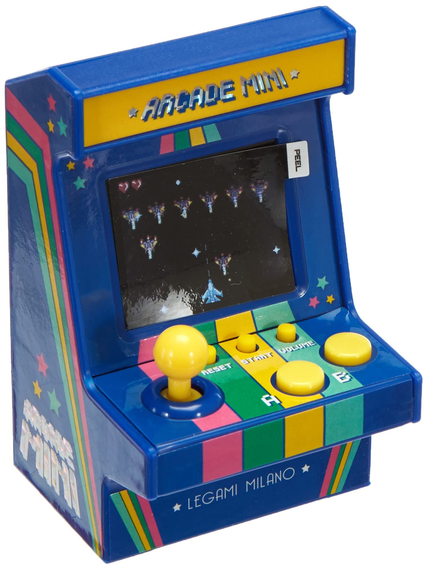 Migliori console retrogaming: guida all’acquisto (2023) | Salvatore ...