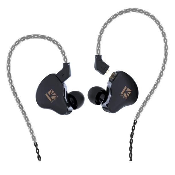 Migliori in-ear monitor: guida all’acquisto (giugno 2023) | Salvatore ...