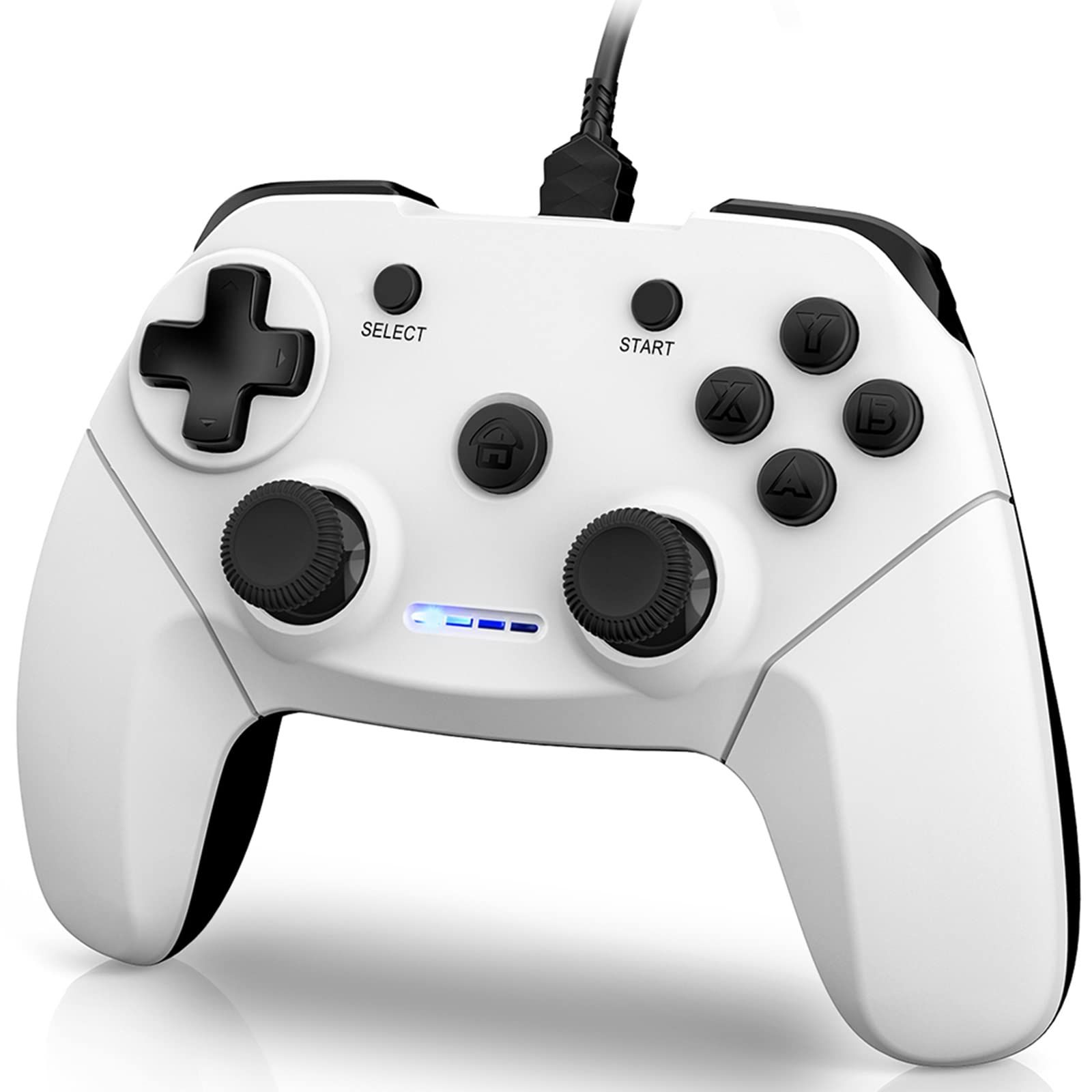 Migliori controller PC: guida all’acquisto (aprile 2023) | Salvatore ...