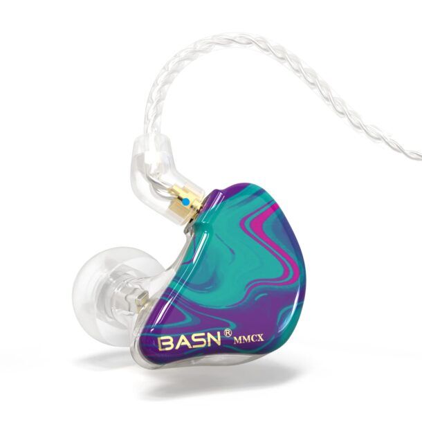 Migliori in-ear monitor: guida all’acquisto (ottobre 2023) | Salvatore ...