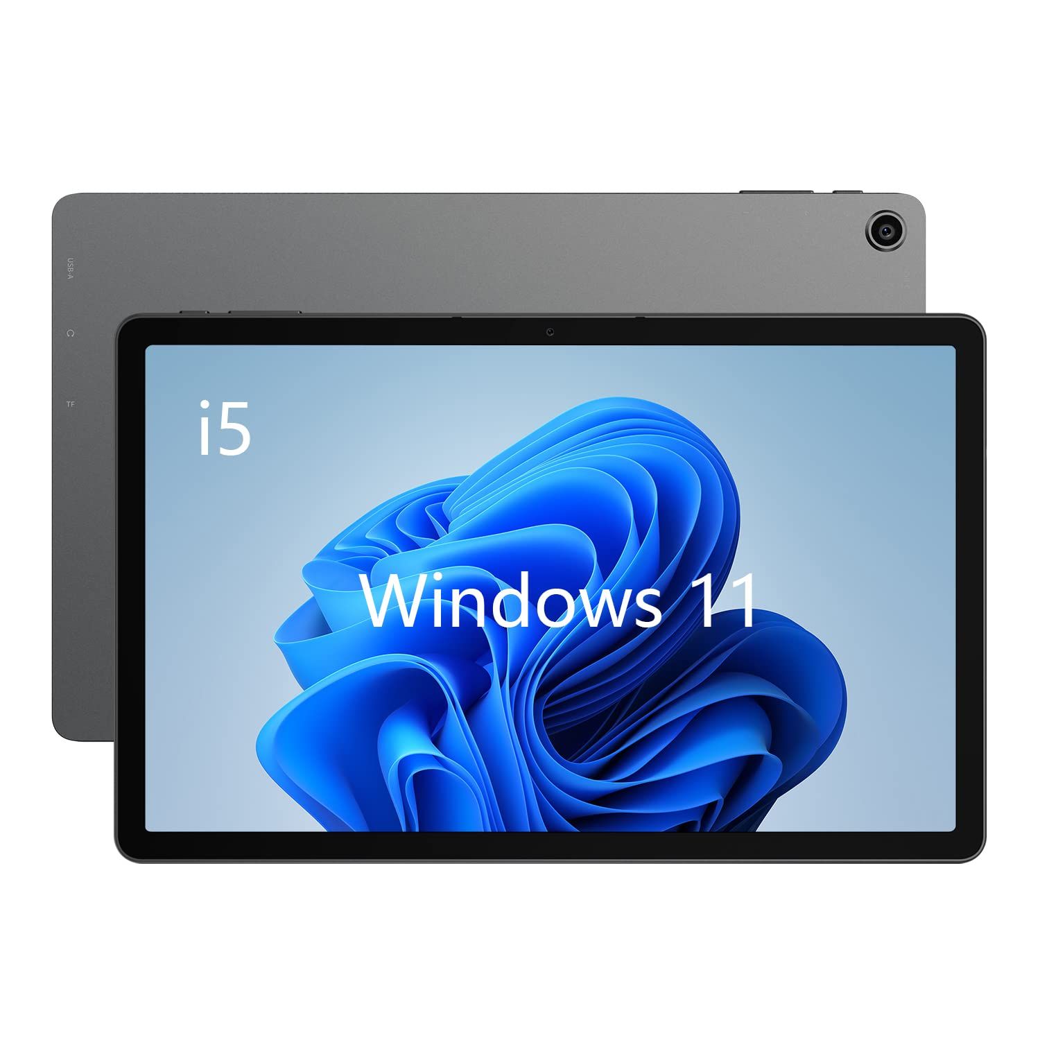 Miglior tablet Windows 10: guida all’acquisto (maggio 2023) | Salvatore ...