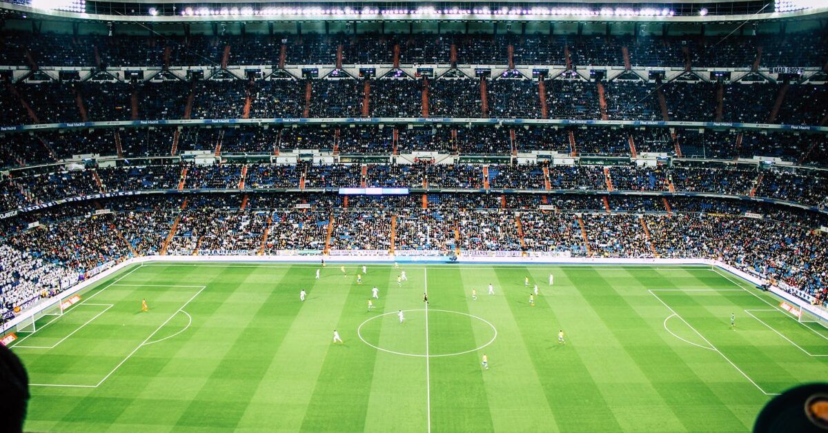 App per vedere sport gratis | Salvatore Aranzulla