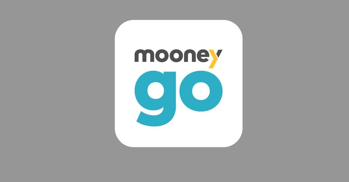 Come usare MooneyGo | Salvatore Aranzulla