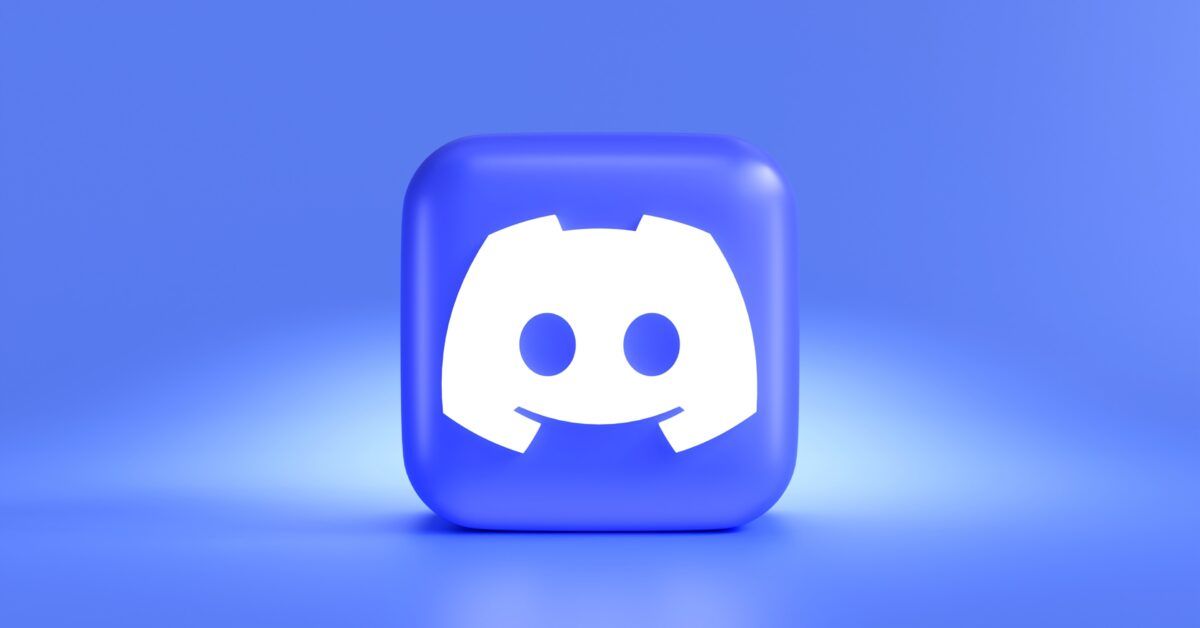 Come creare un bot su Discord | Salvatore Aranzulla