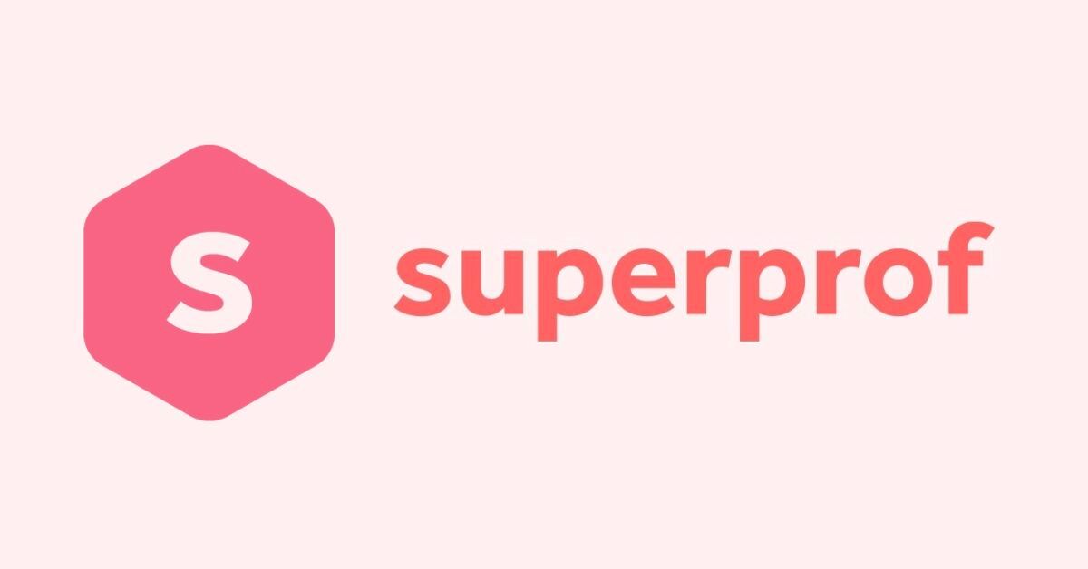 Come funziona Superprof | Salvatore Aranzulla